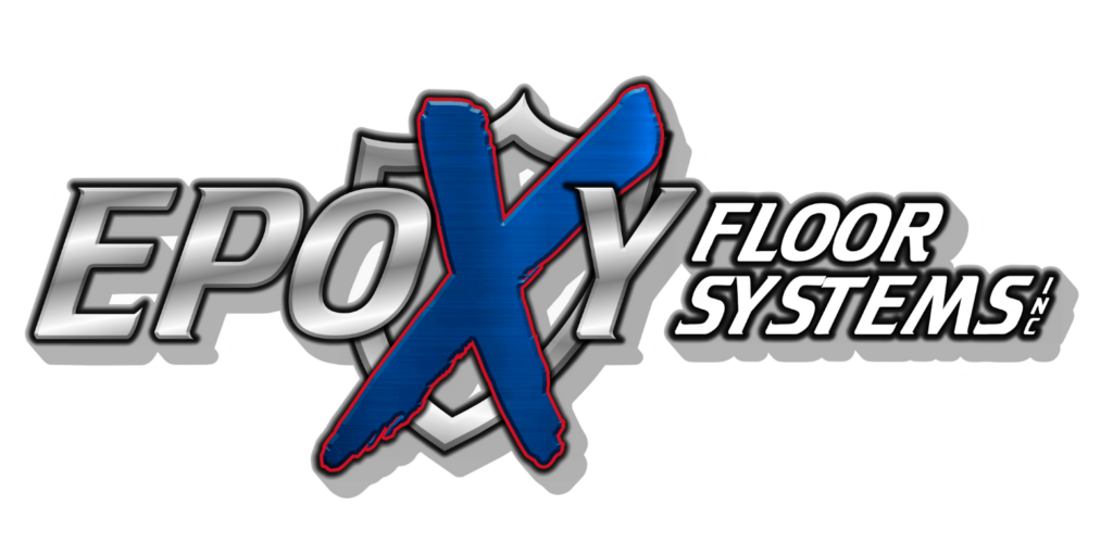 5 Star Commercial Epoxy Floor Coating in Suffolk County NY - Epoxy ...