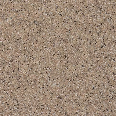 Colors And Products - Epoxy Floor Systems Inc.